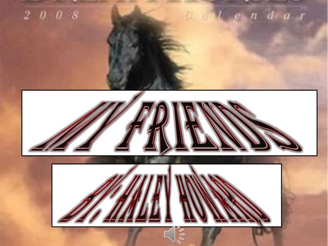 Jake Reinvented (Character List)