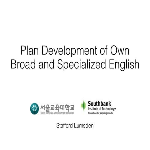 AP Presentation | PPT