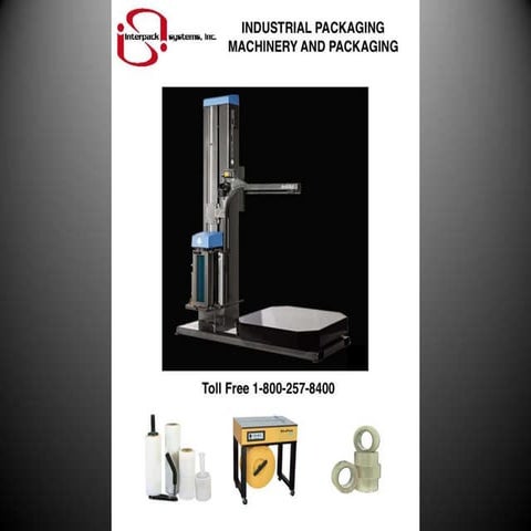 Presentation3 | PPTX | IT and Internet Support | Internet