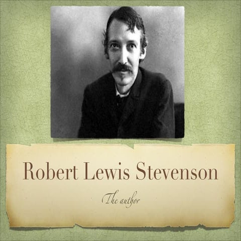 Student Sample Presentation | PPT