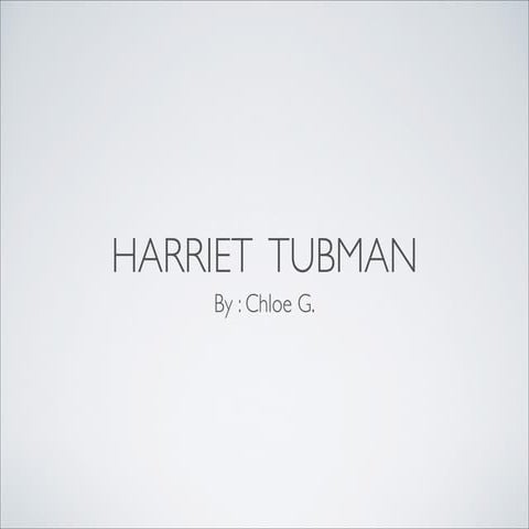 Presentation 3 | PDF