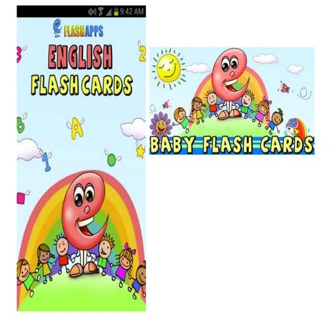 e-flashapps review | PPTX