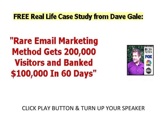 automated money making | PPT | Digital Audio | Computer Software and ...