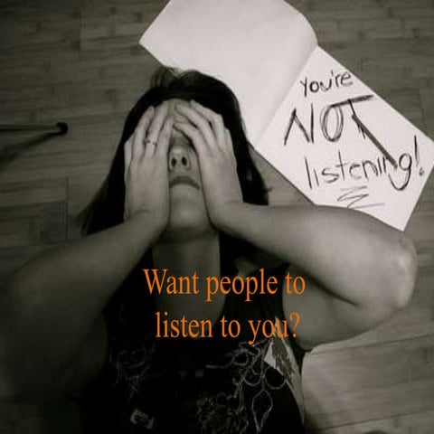 Screenplay Final Draft Pdf