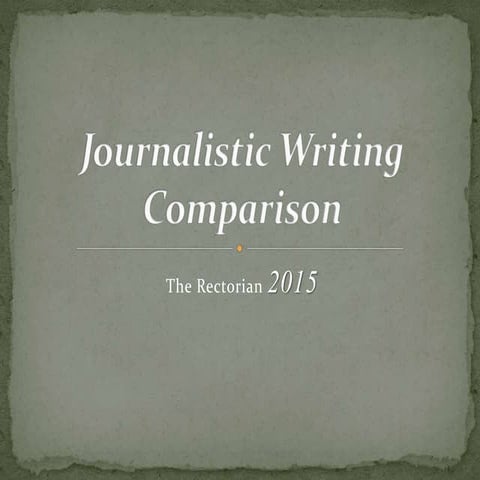 Presentation3 | PPTX