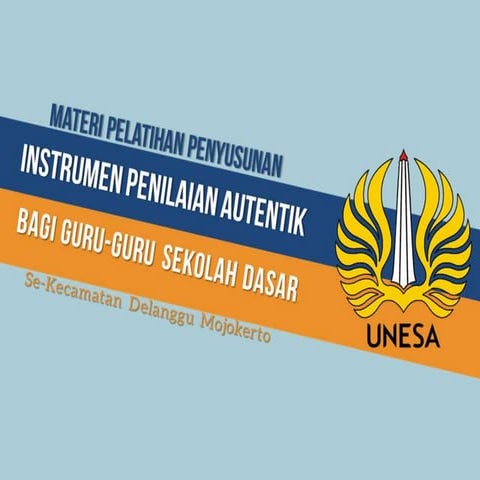 Presentation3 | PPTX