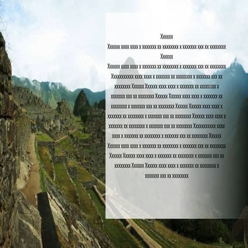 Presentation3 | PPTX | Genetics | Science