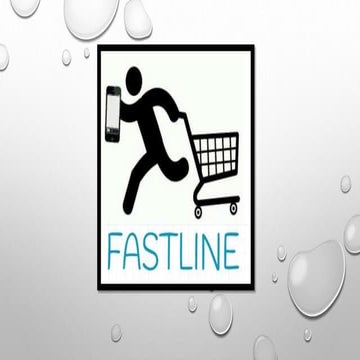 FASTLINE | PPTX