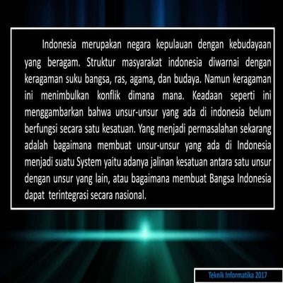 Presentation3 | PPT