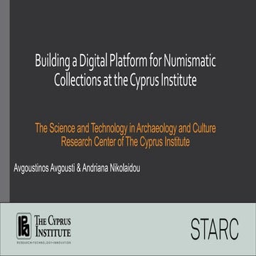 Navigating a new digital interface: using automated image recognition ...