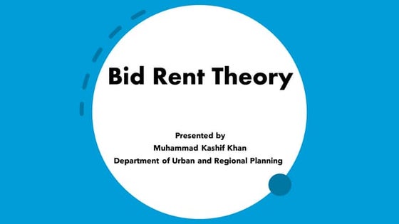 Multi Nuclei Model | PPT
