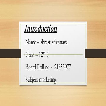 Presentation (3).pdf