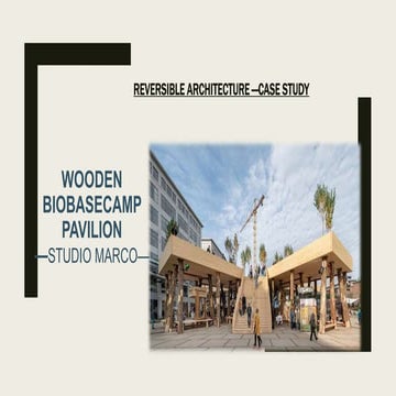 Presentation (3).pptx