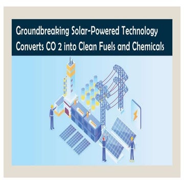 Presentation(3).pptx