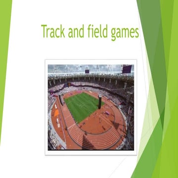 Presentation (3).pptx