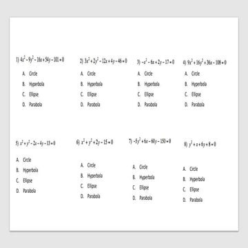 Presentation (3).pptx