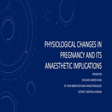 Presentation (3).pptx