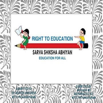 Presentation3.pptxedu12learnerin the educational perspective | PPT