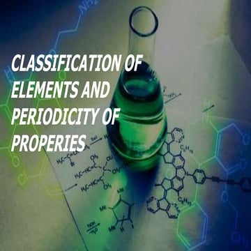 Presentation. 3 class 11 chemistry chapter .pptx