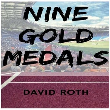 Presentation (3) Nine Gold Medals .pptx