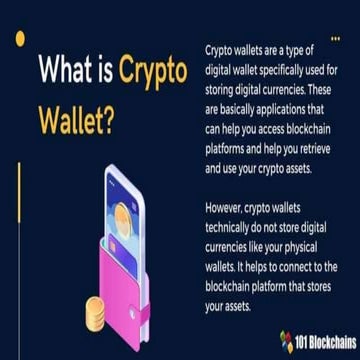 Presentation Bb 3 Pptx