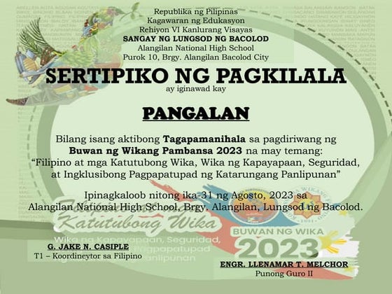 Buwan-ng-Wikang-Pambansa-Certificate.pptx