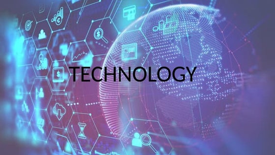 Effect of science and Technology in .pptx