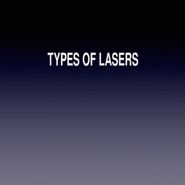 Presentation 3.pptx...................... | PPTX