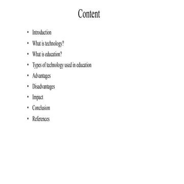 Presentation 3.pdf .it is very important topic and we learn so many ...