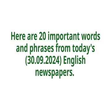 Presentation (3).pptxgjujjjjgfhjchjjffgjj | PPT