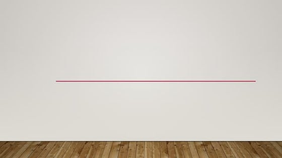 Thermal Death Time | PPT