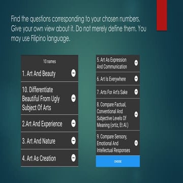 Presentation for career day....... (3).pptx