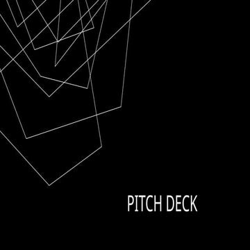 Presentation 3 Pptx Presentation 3 Pptxpresentation 3 Pptx