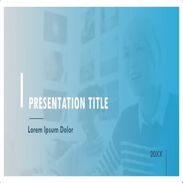 PRESENTATION 3.............................pptx