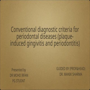 Bsp bpe guidelines_2019 | PDF