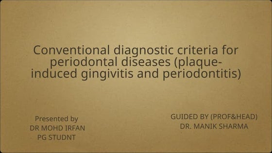 Bsp bpe guidelines_2019 | PDF