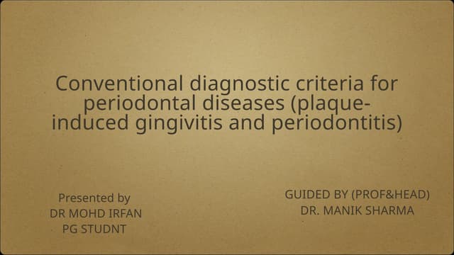 Bsp bpe guidelines_2019 | PDF