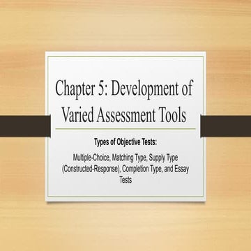 Chapter_5_varied_assesment_tools___.pptx