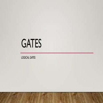 functional & practical pseudocode practice and doing in right way.pptx