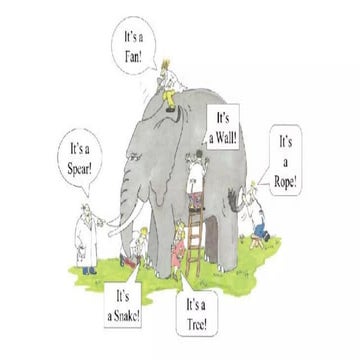 Presentation3 for critical thinking in class.pptx