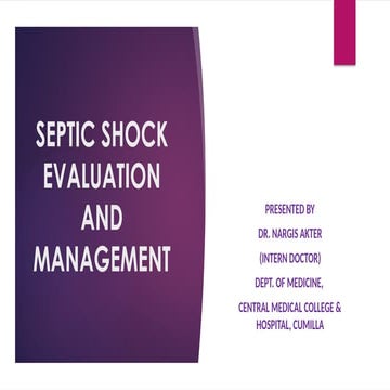 Osteoporosis Final-1.pptx..brief about.. | PPTX