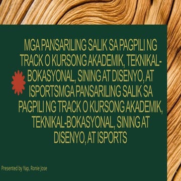 Presentation 3.pptx 412512524214235615235 | PPTX