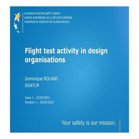 Presentation 3 - Flight test activity.pdf