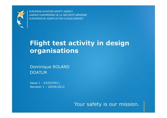 CALCULATION OF ACR-PCR OF RUNWAY PAVEMENT | PPTX | Aviation Industry ...