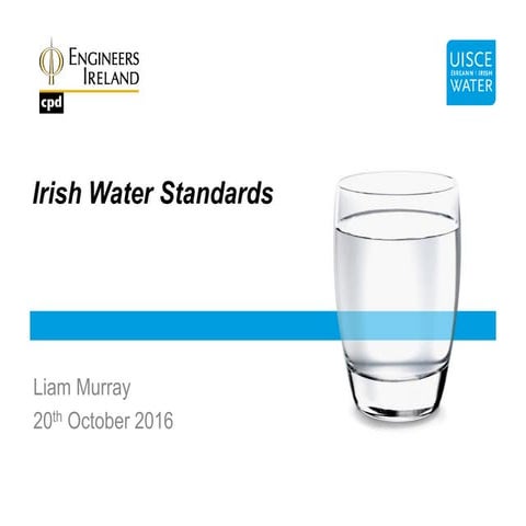 Presentation 3 - Irish Water standards.pdf