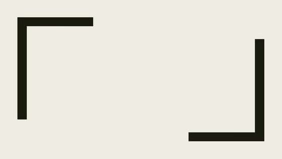 Pulse polio programme.pptx