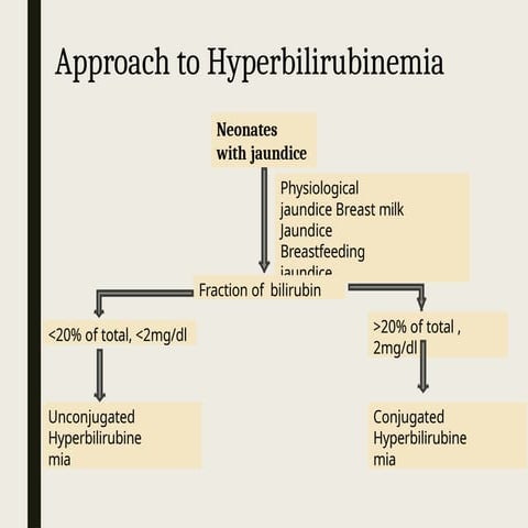 neonatal_jaundice_NICE_threshold_graphs (7).pdf
