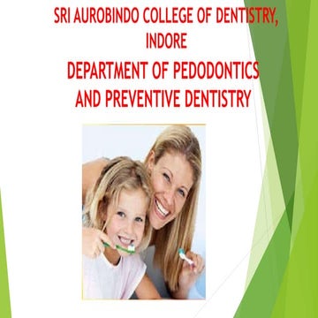 Presentation (3)(2) | PPT