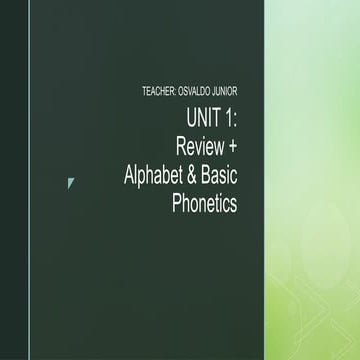 BASIC PHONETIC PRESENTATION ENGLISH.pptx