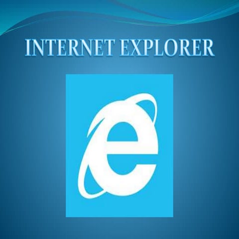 Presentation34 | PPTX